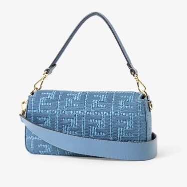 Fendi Baguette Bag