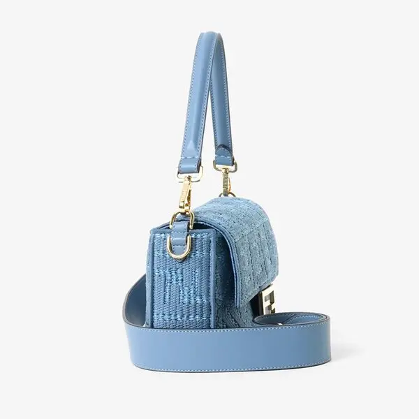 Fendi Baguette Bag