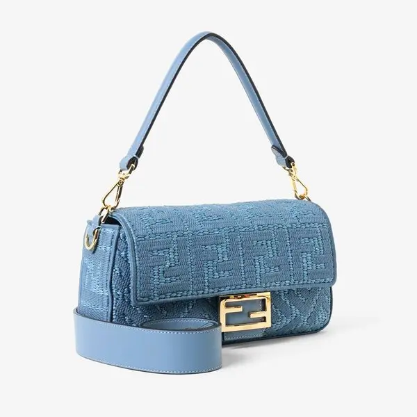 Fendi Baguette Bag