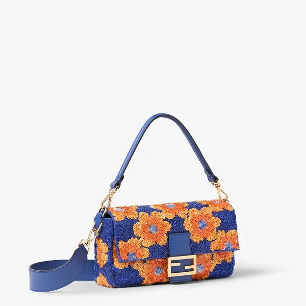 Fendi Baguette Bag