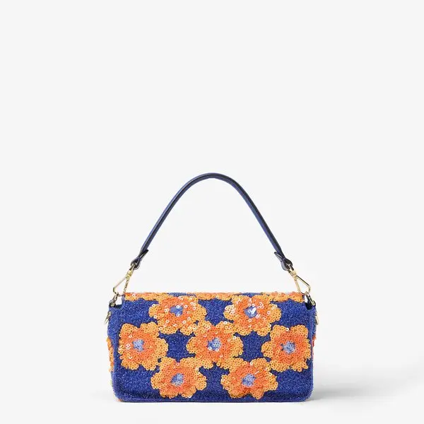 Fendi Baguette Bag