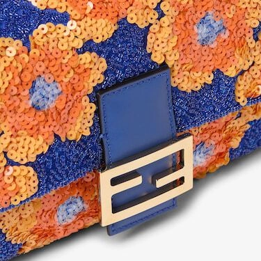 Fendi Baguette Bag