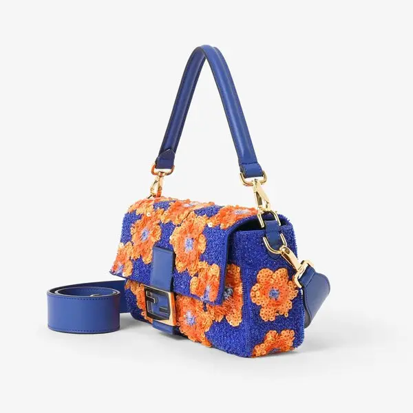 Fendi Baguette Bag