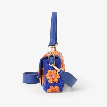 Fendi Baguette Bag