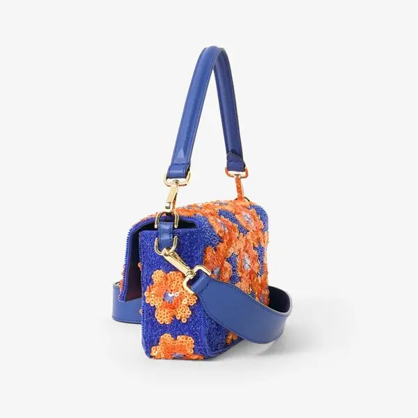 Fendi Baguette Bag