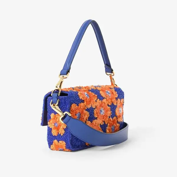 Fendi Baguette Bag