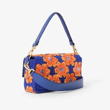 Fendi Baguette Bag