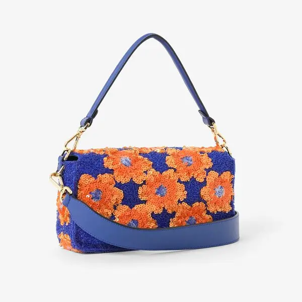 Fendi Baguette Bag
