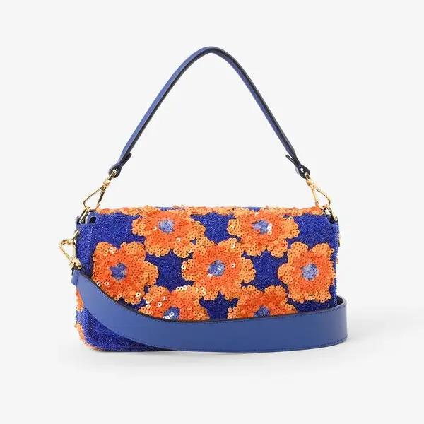 Fendi Baguette Bag