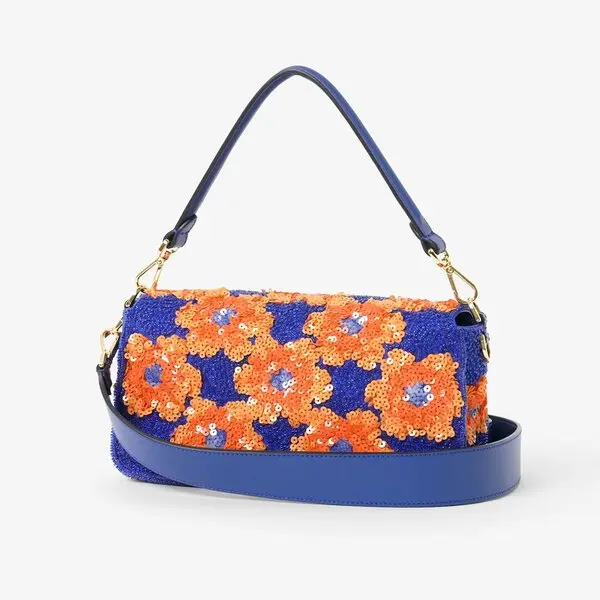 Fendi Baguette Bag