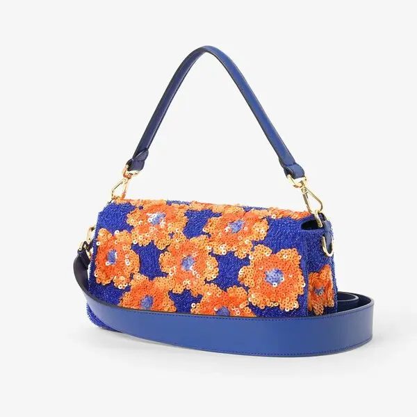 Fendi Baguette Bag