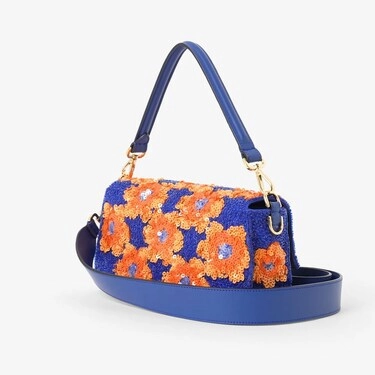 Fendi Baguette Bag