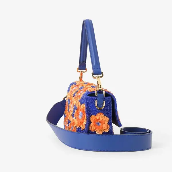 Fendi Baguette Bag