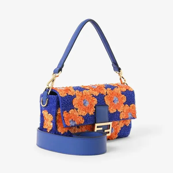 Fendi Baguette Bag