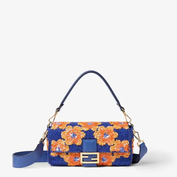 Fendi Baguette Bag