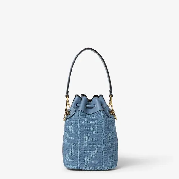 Fendi Mon Tresor