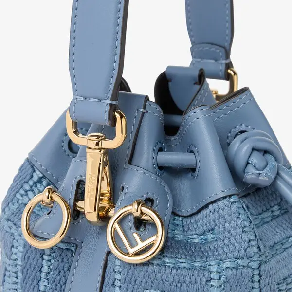 Fendi Mon Tresor