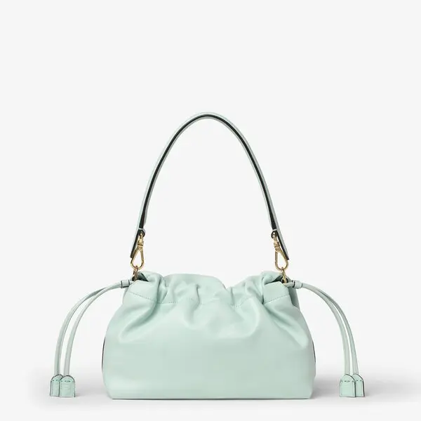 Fendi Baguette Soft Medium Shoulder Bag