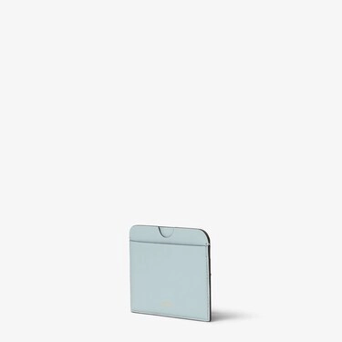 Fendi Postcards Card Case
