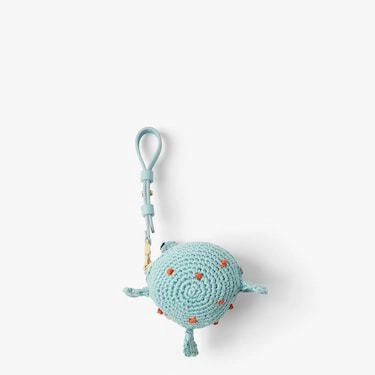 Fendi Bff Coin Case