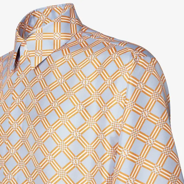 Fendi Shirt