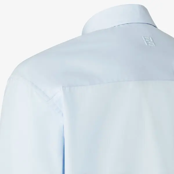 Fendi Shirt