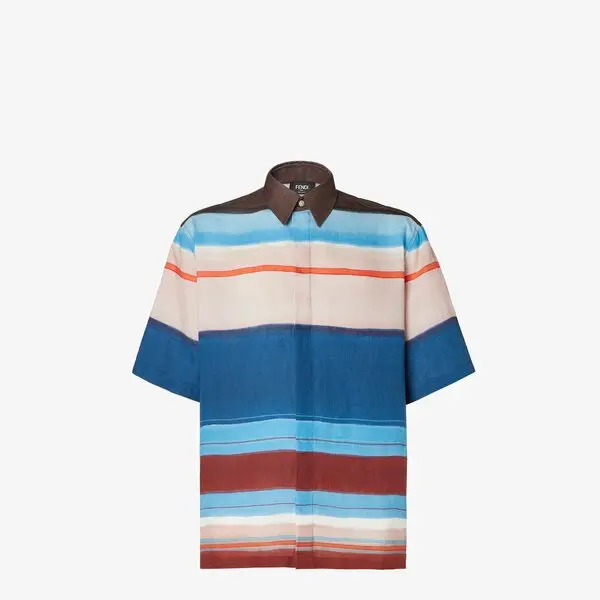 Fendi Shirt