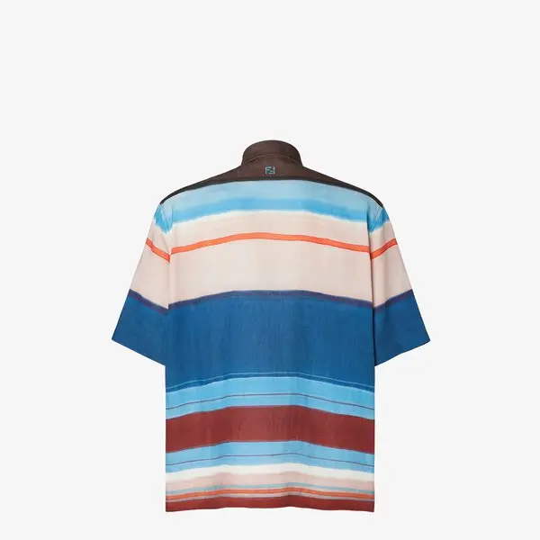 Fendi Shirt