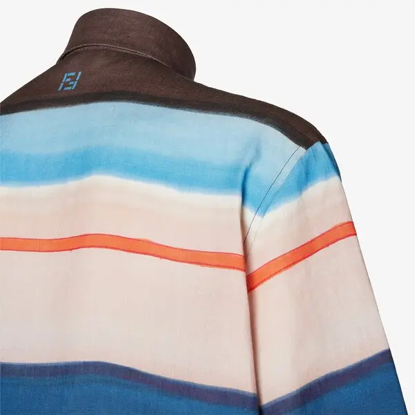 Fendi Shirt