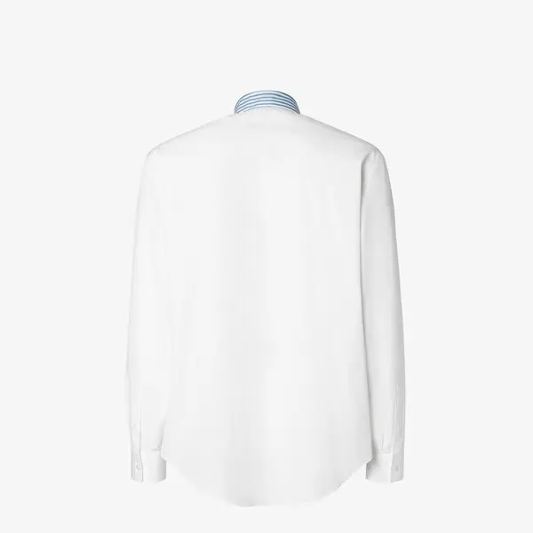 Fendi Shirt