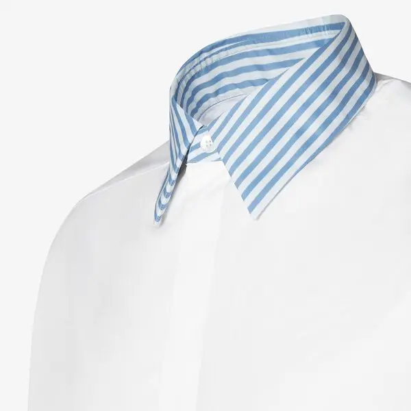 Fendi Shirt