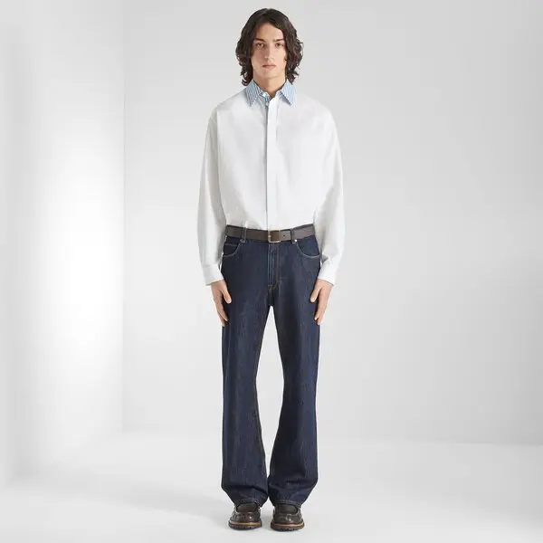 Fendi Shirt