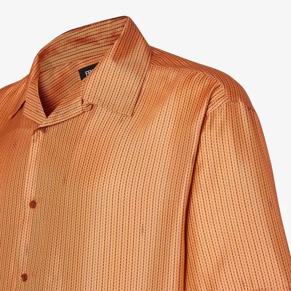 Fendi Shirt