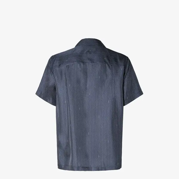 Fendi Shirt