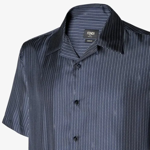 Fendi Shirt