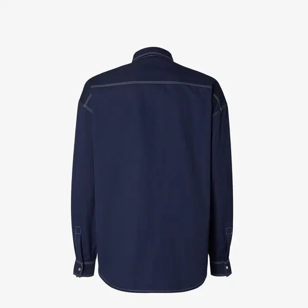 Fendi Shirt
