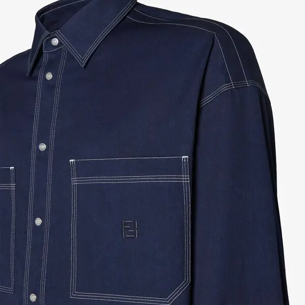 Fendi Shirt