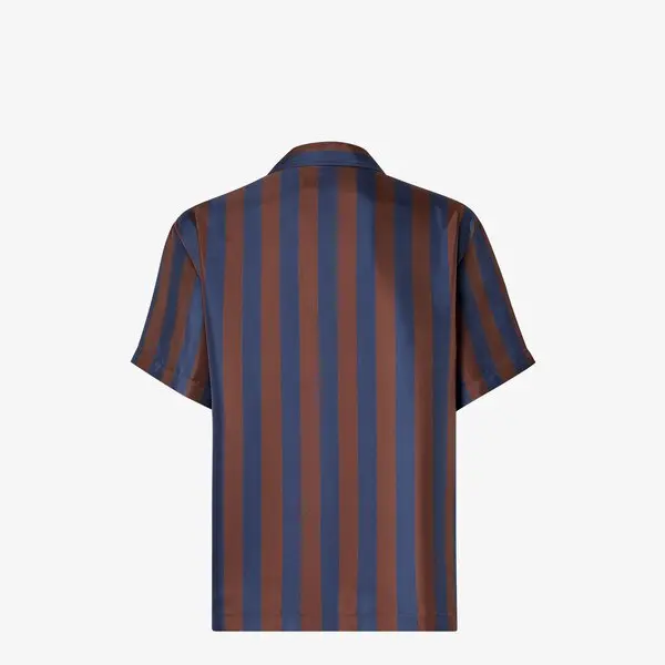 Fendi Shirt