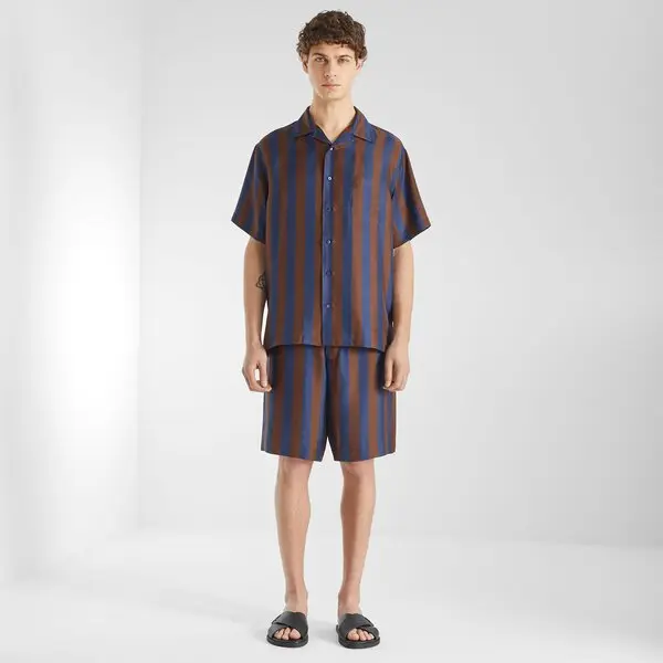 Fendi Shirt