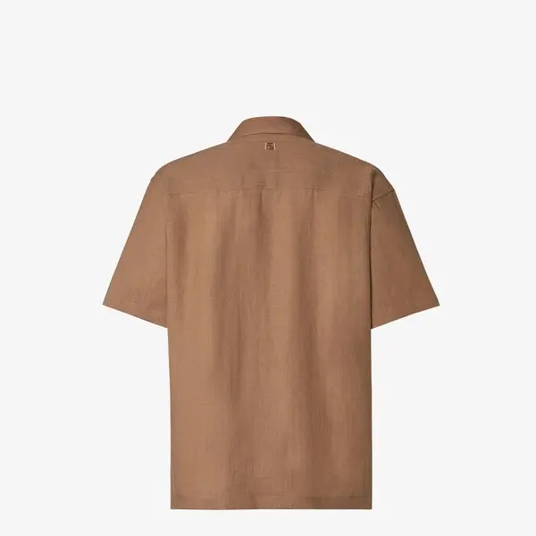 Fendi Shirt