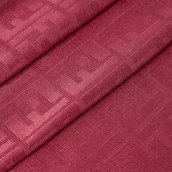 Fendi Ff Shawl