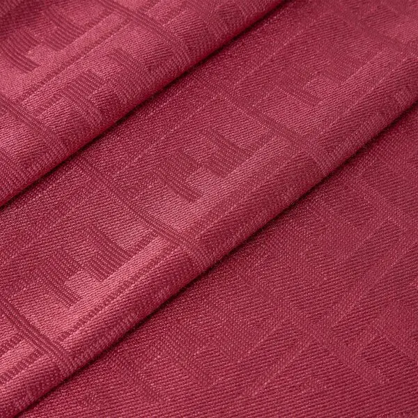 Fendi Ff Shawl