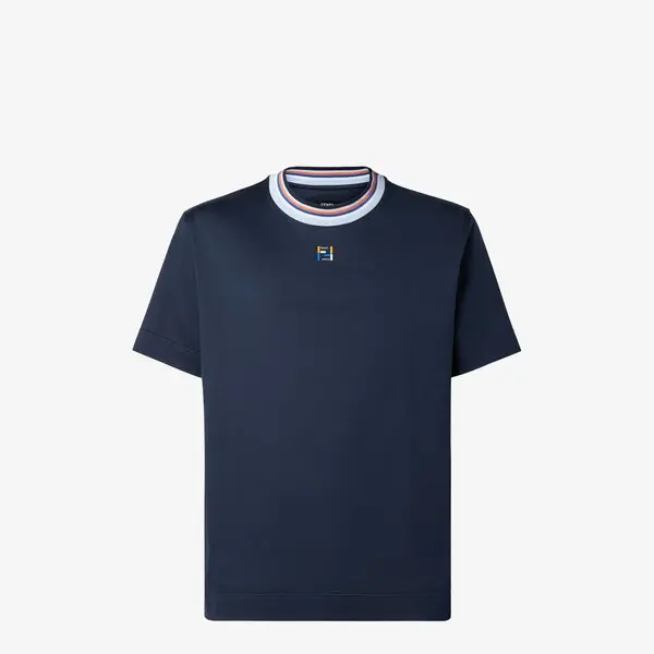 Fendi T-shirt