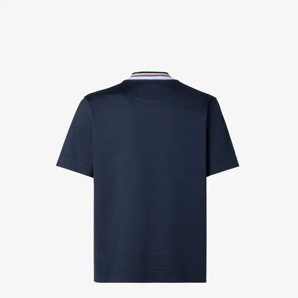 Fendi T-shirt