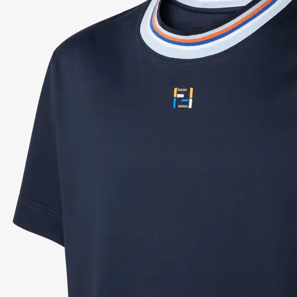 Fendi T-shirt