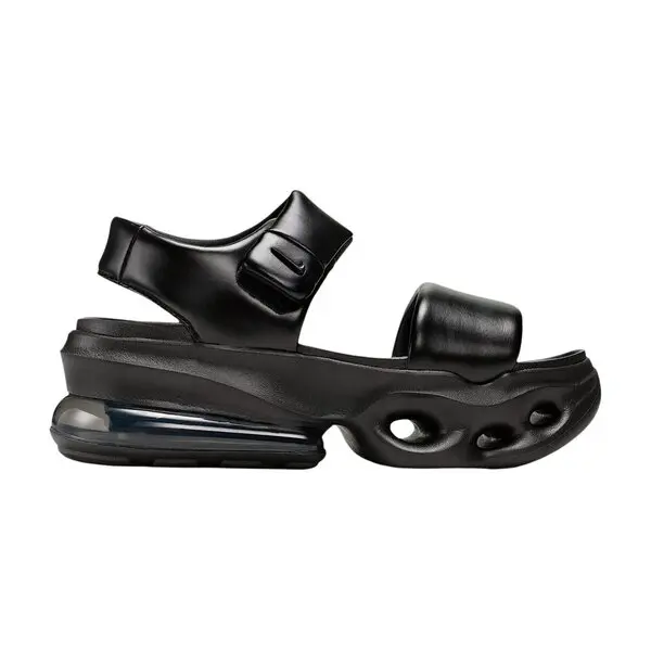 Nike Max Halo Sandals