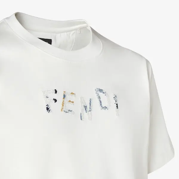 Fendi T-shirt