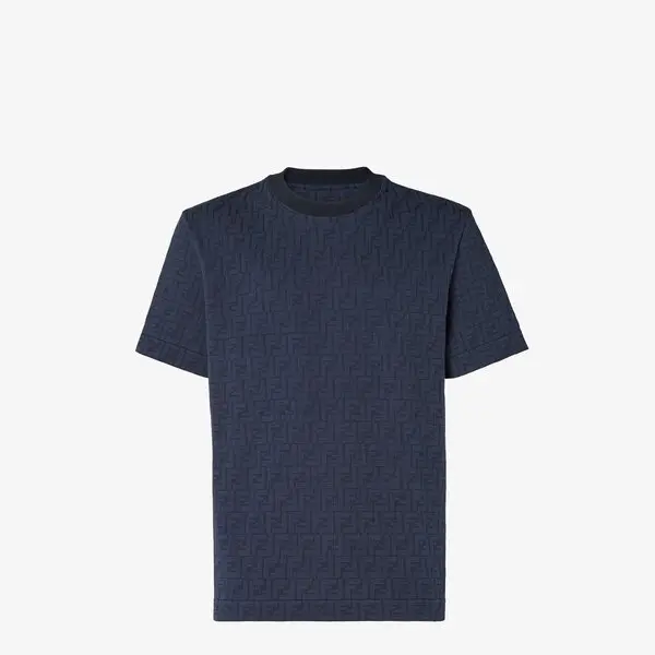 Fendi T-shirt
