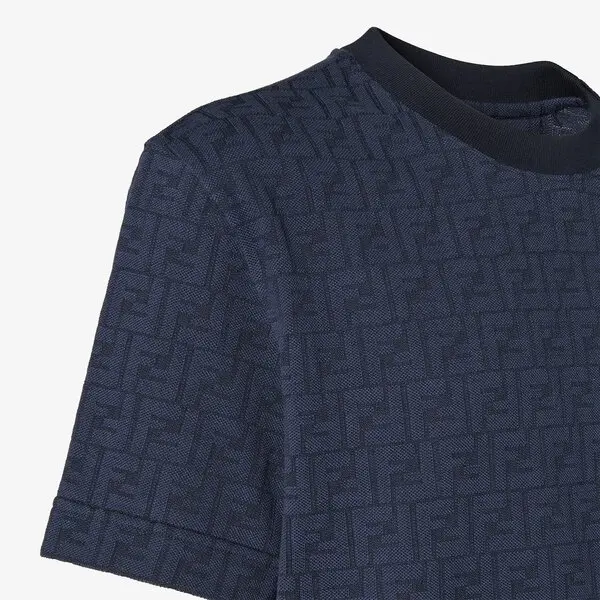 Fendi T-shirt