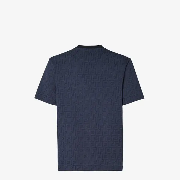 Fendi T-shirt